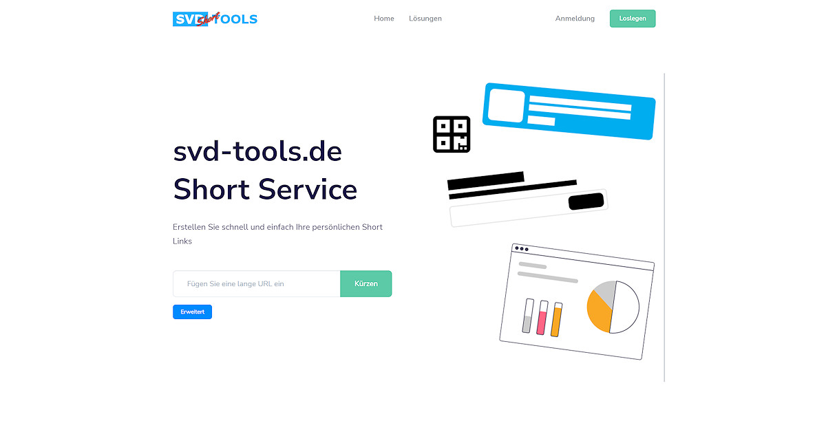 Privater Gebrauch - svd-short.de